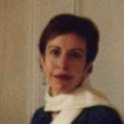 The Five-Two: Linda Lerner