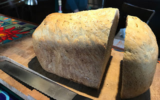 Tell Me a Story: FUD!