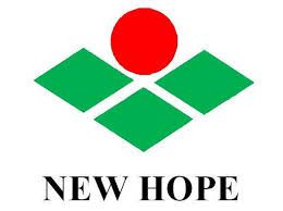 PT. New Hope Indonesia - Alamat, No Telp, Email Perusahaan
