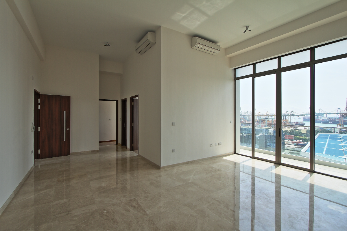 JYHa LLP: Permai Court