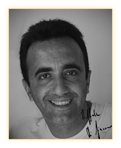 I Love Blog Lulu': dgiraffa : rigorosamente Made in Italy