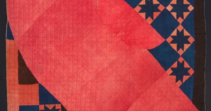 Two Nerdy History Girls: The Spoils of War...in a Patchwork Quilt