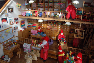 Jyfoutoutemptit: transformez vous en petite souris et venez visiter mes ...