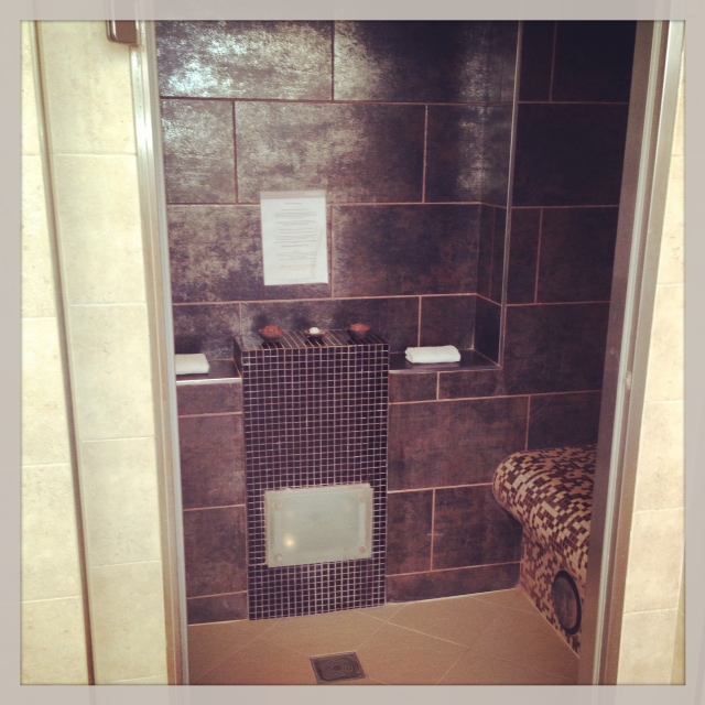 Imagine Day Spa in Peterborough Review | The GlamourCat Beauty and ...