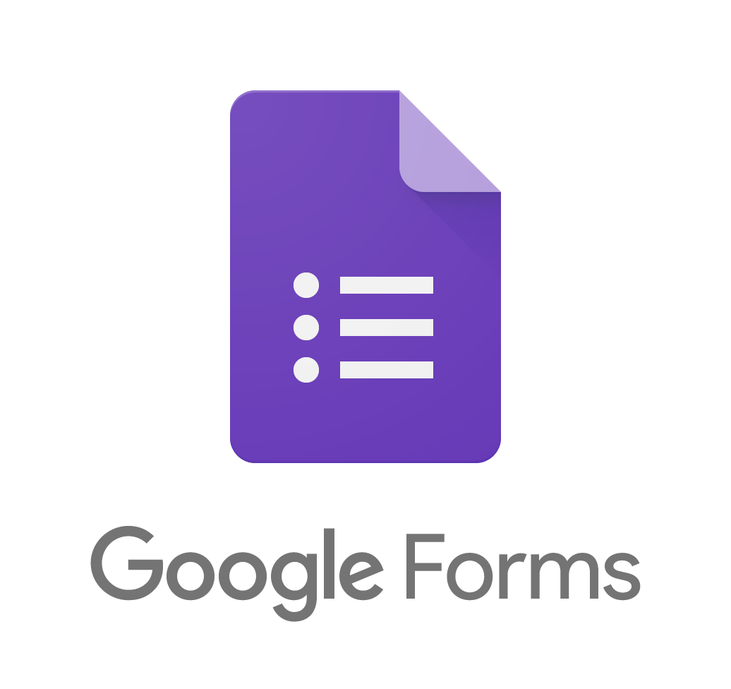 Google Forms Reflection Rasti Fadilla Saisya google-forms-reflection-rasti-fadilla-saisya
