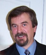 The View from Sandieland: LIFE AS AN ENERGETICALLY SENSITIVE HUMAN WITH ...