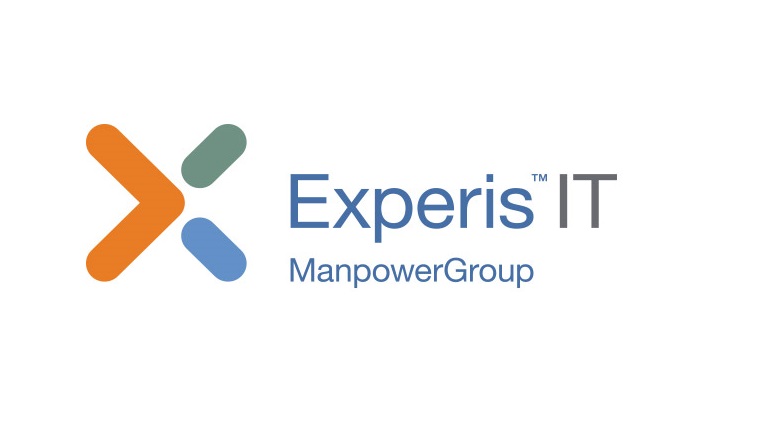 Experis IT Walkin Drive For Freshers on 21st November 2016 in Kolkata ...