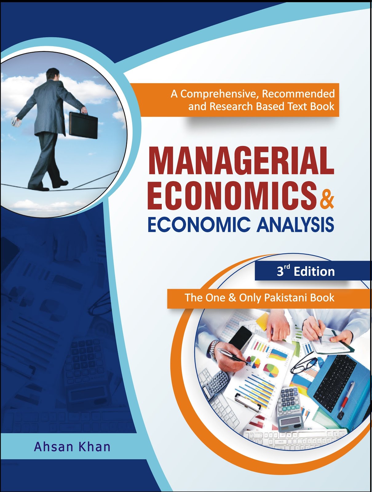 Economics And Education Managerial Economics Economic Analysis 3rd economics-and-education-managerial-economics-economic-analysis-3rd