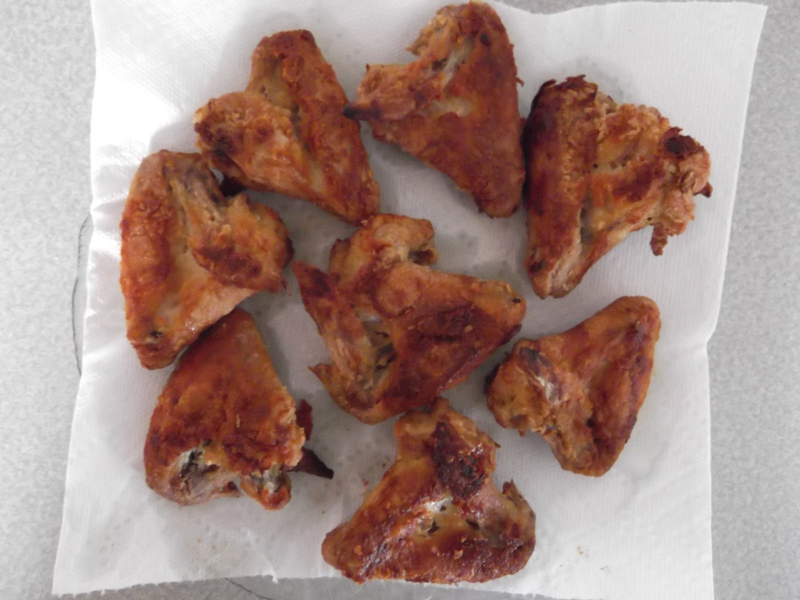 Sporty Diva's 98445 Blog: Rosie's Rant (I'm Just Sayin'101 ...