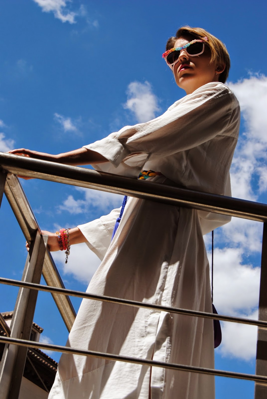 My Personal Kloset: EL ARMARIO DE MARIKILLA: RITA TARI DESIGNS