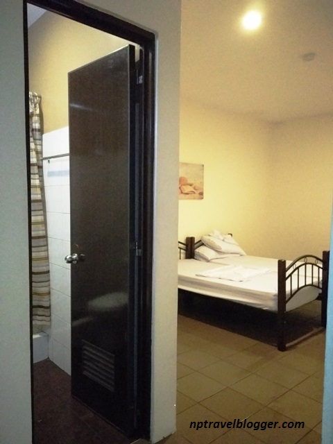 The Non-Professional Travel Blogger: Carlmig Leisure Homes: A Private ...