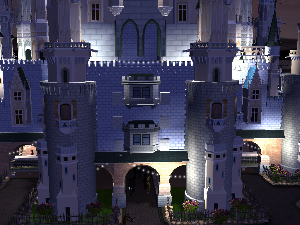 All Rct3 Custom Scenery S: Software Free Download - paytube