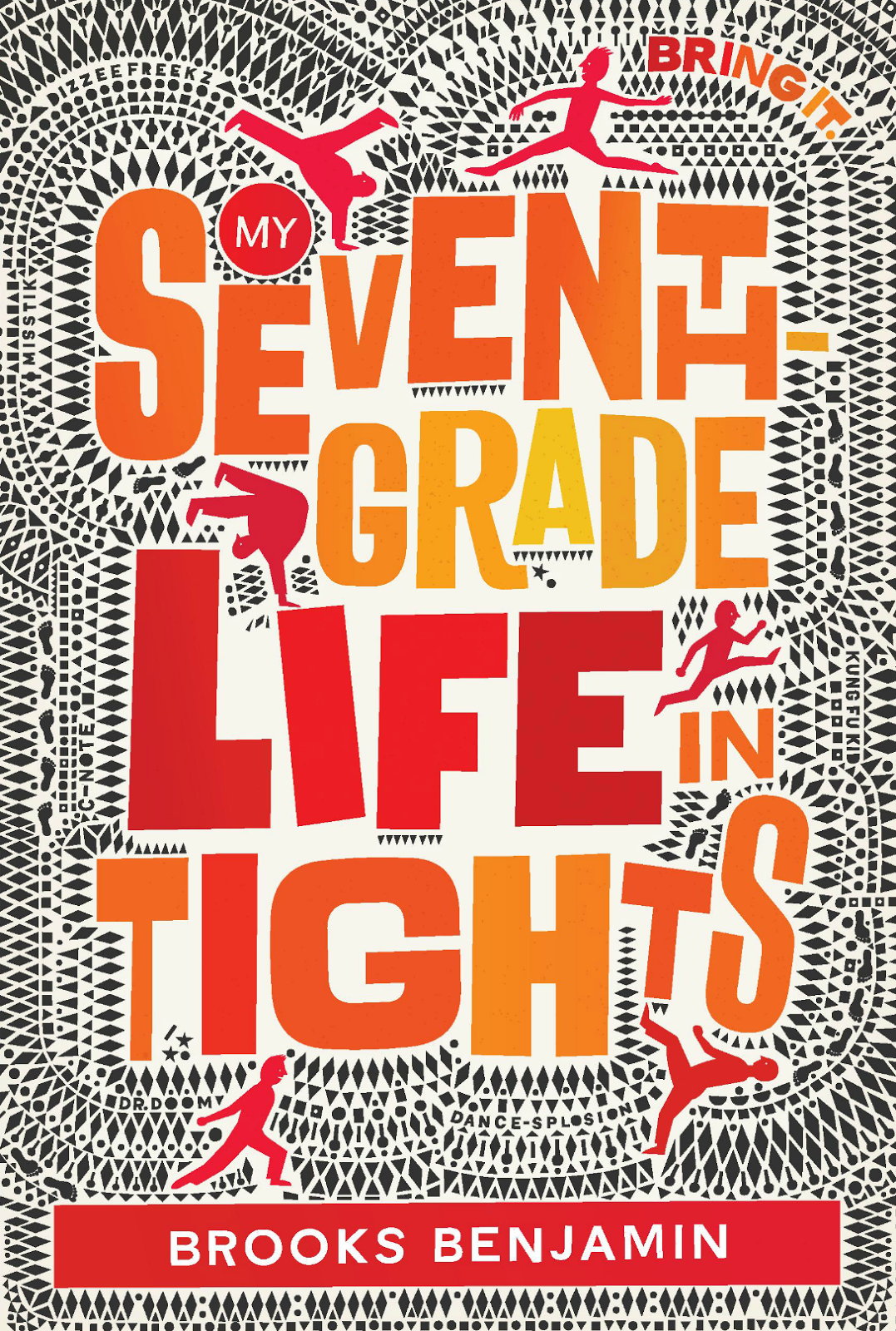 The O.W.L.: 4/1/16 - 5/1/16