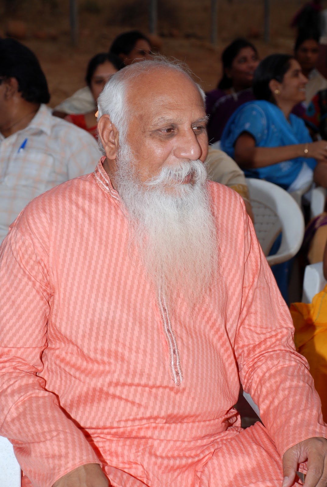 patriji photos: Patriji Photo Shots