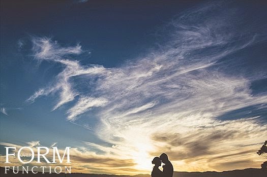 Form Over Function