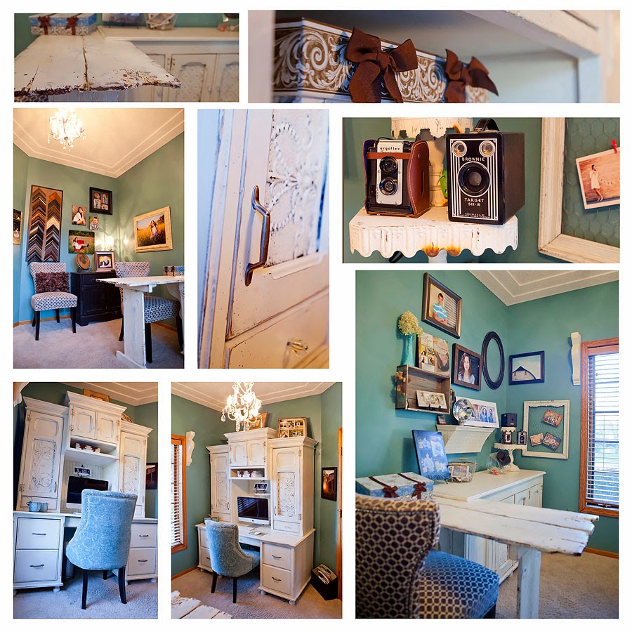 Colleen Davis Photography