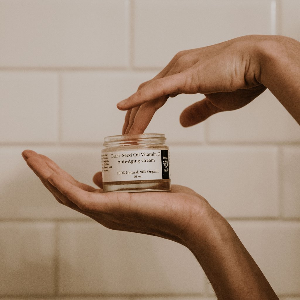 Kudhonza Matinji (Part 1)