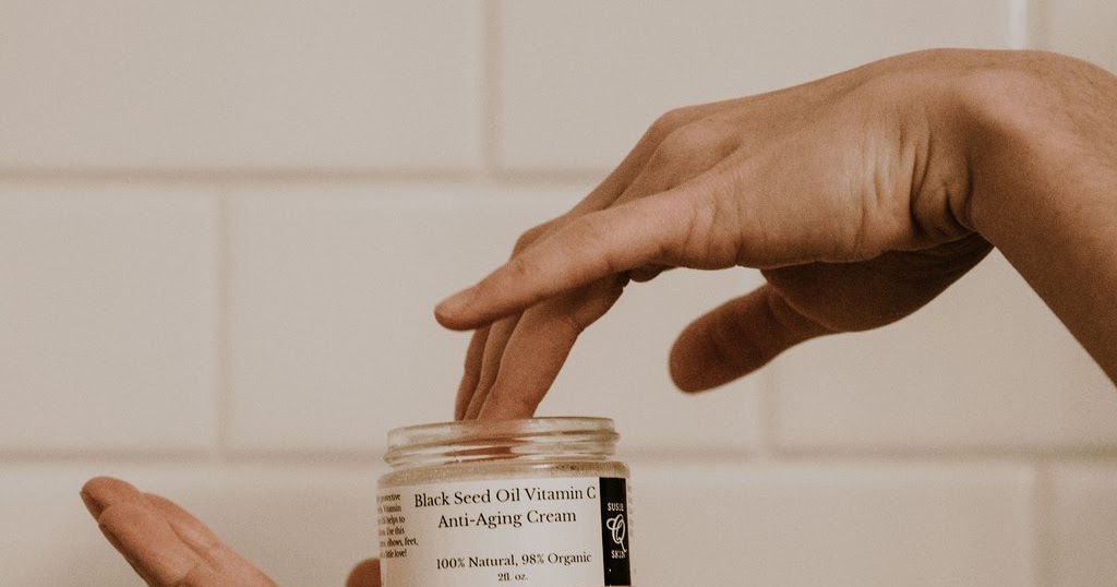 Kudhonza Matinji (Part 1)