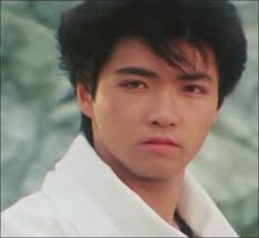 TOKUSATSU TOTAL: HIROSHI WATARI