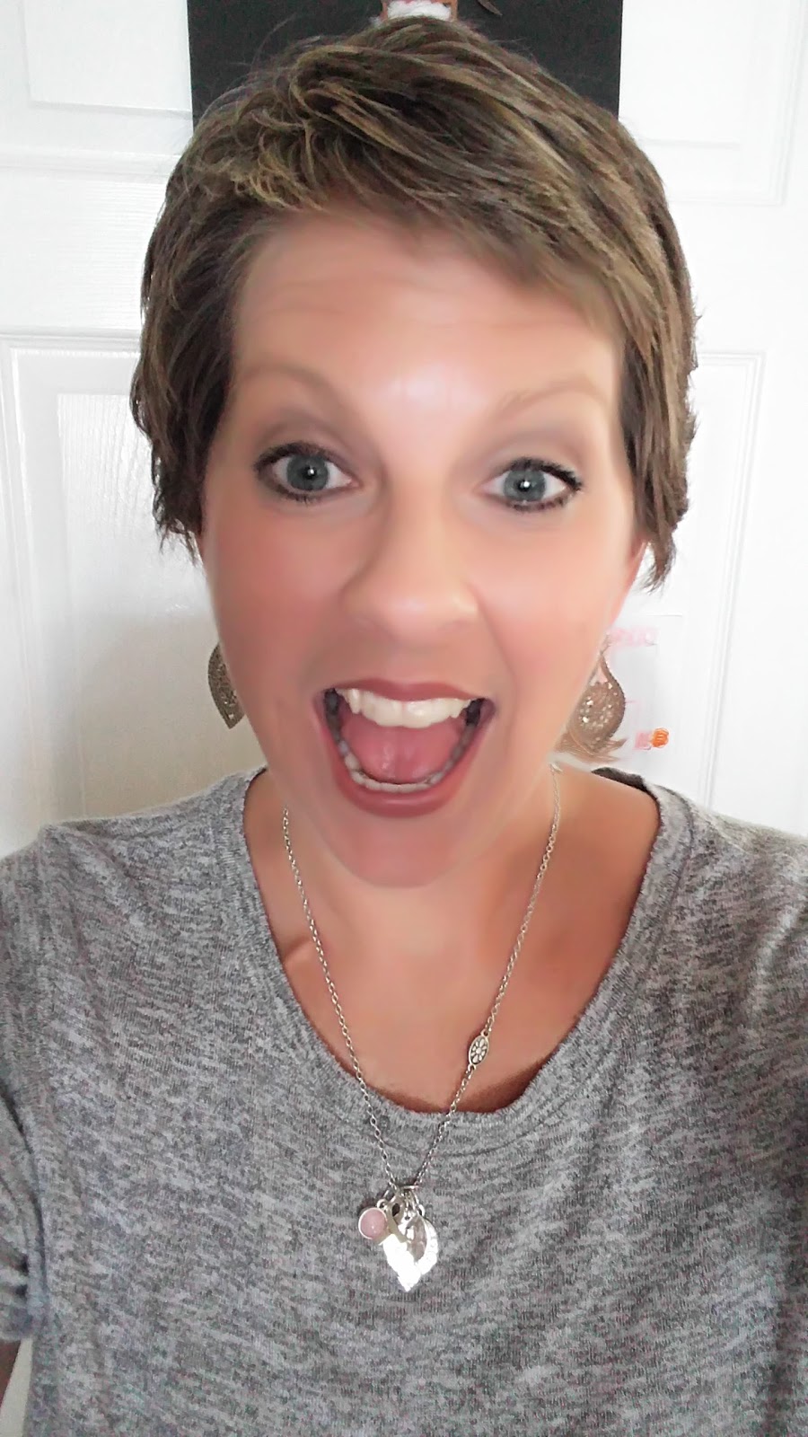 Feeling Like a Tomato Queen: My PSA for Your Hootnan-nays