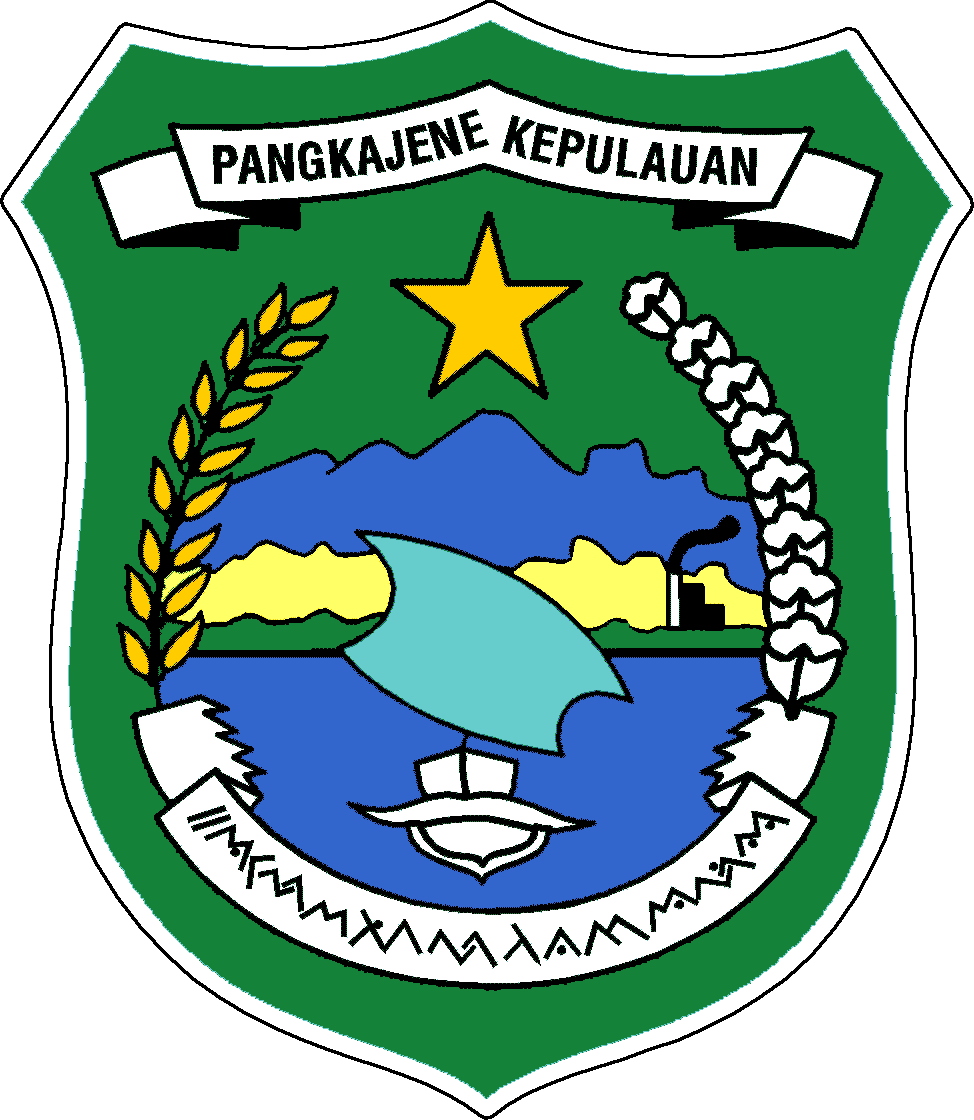 DIKDAS DISPORA PANGKEP