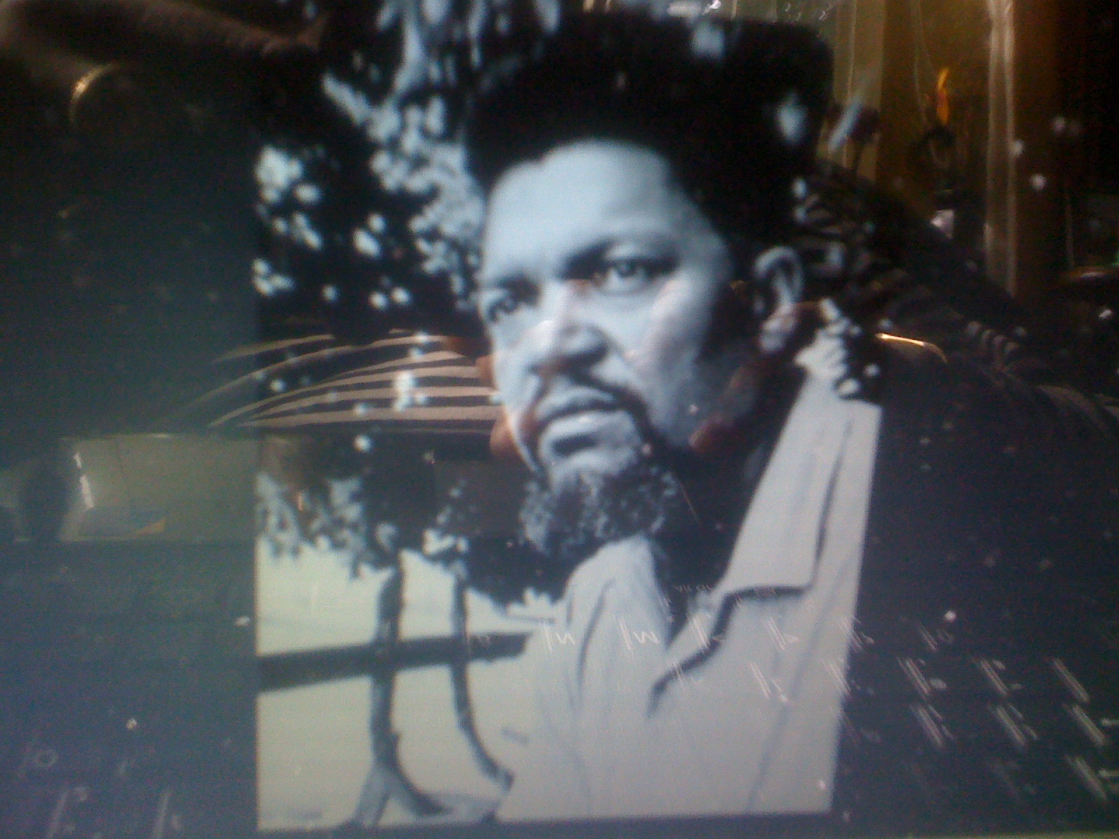 THE BLACK SOCIAL HISTORY:: BLACK SOCIAL HISTORY : AFRICAN AMERICAN ...