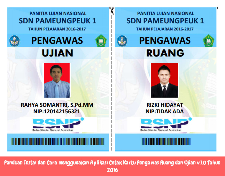 Aplikasi Cetak Kartu Kegiatan Ujian Sekolah Sekolah K - vrogue.co Aplikasi Cetak Kartu Kegiatan Ujian Sekolah Sekolah K - vrogue.co