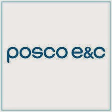 Legal Career : Posco E&C Indonesia