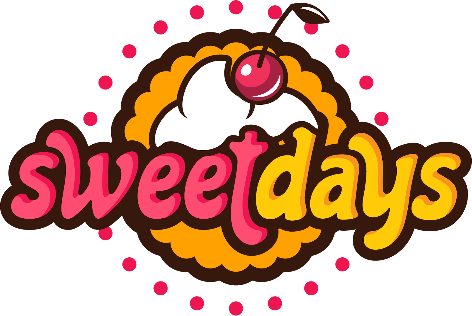 Sweet days