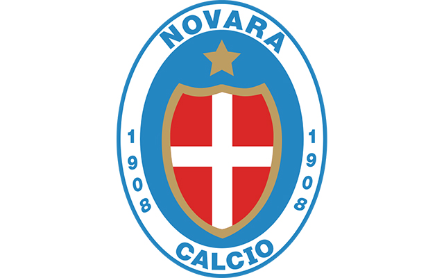 Owner of Italian club Novara diagnosed with coronavirus | inside World ...