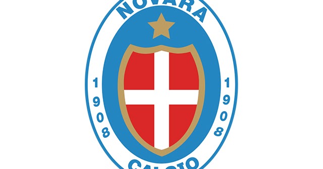 Owner of Italian club Novara diagnosed with coronavirus | inside World ...