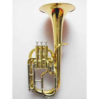 30 Jenis Alat Musik Aerofon beserta Deskripsinya | All About Music