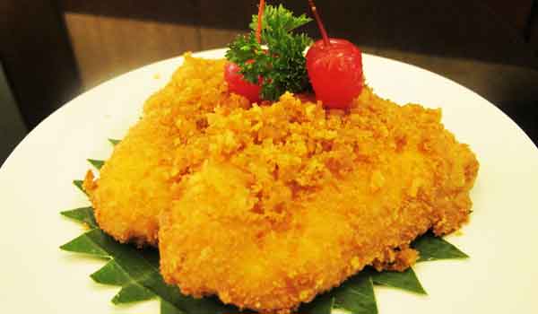 30 Makanan Khas Bali, Kuliner Tradisional dan Modern - Sakerapedia