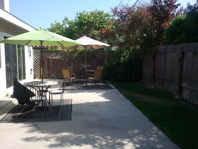 Petite Maison De Plage: HGTV's Room Crashers with Todd Davis