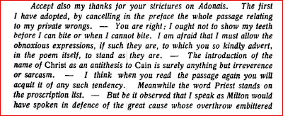 Family History Stories: John Taaffe, Mary Shelley, the guinea pigs and ...