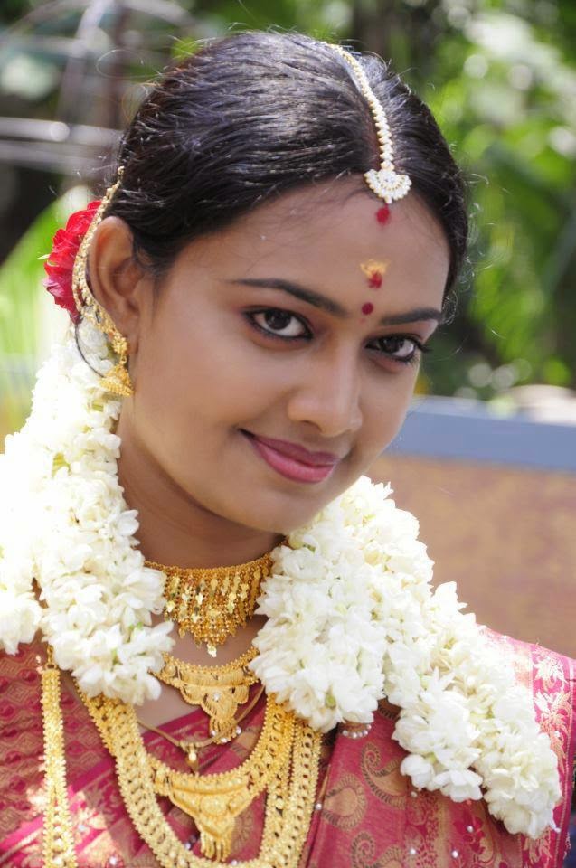 Sthreedhanam Malayalam Serial Actors ~ Police and Kallan