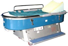 End of Shift Report - Stories From an Operating Room: July 2011