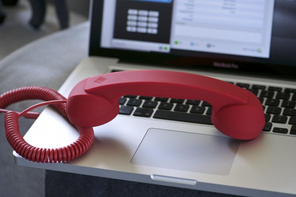 Native Union Retro POP Phone Headset | myKoreanWave Collection ...