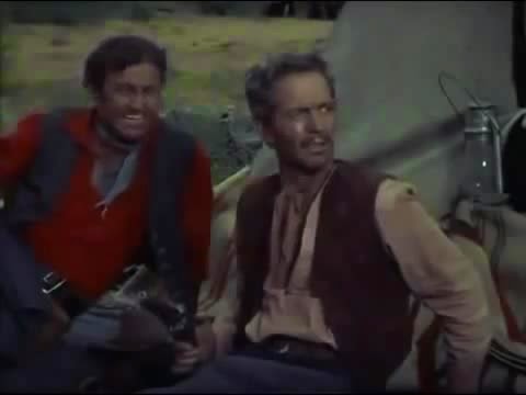 Forgotten Actors: Mauritz Hugo