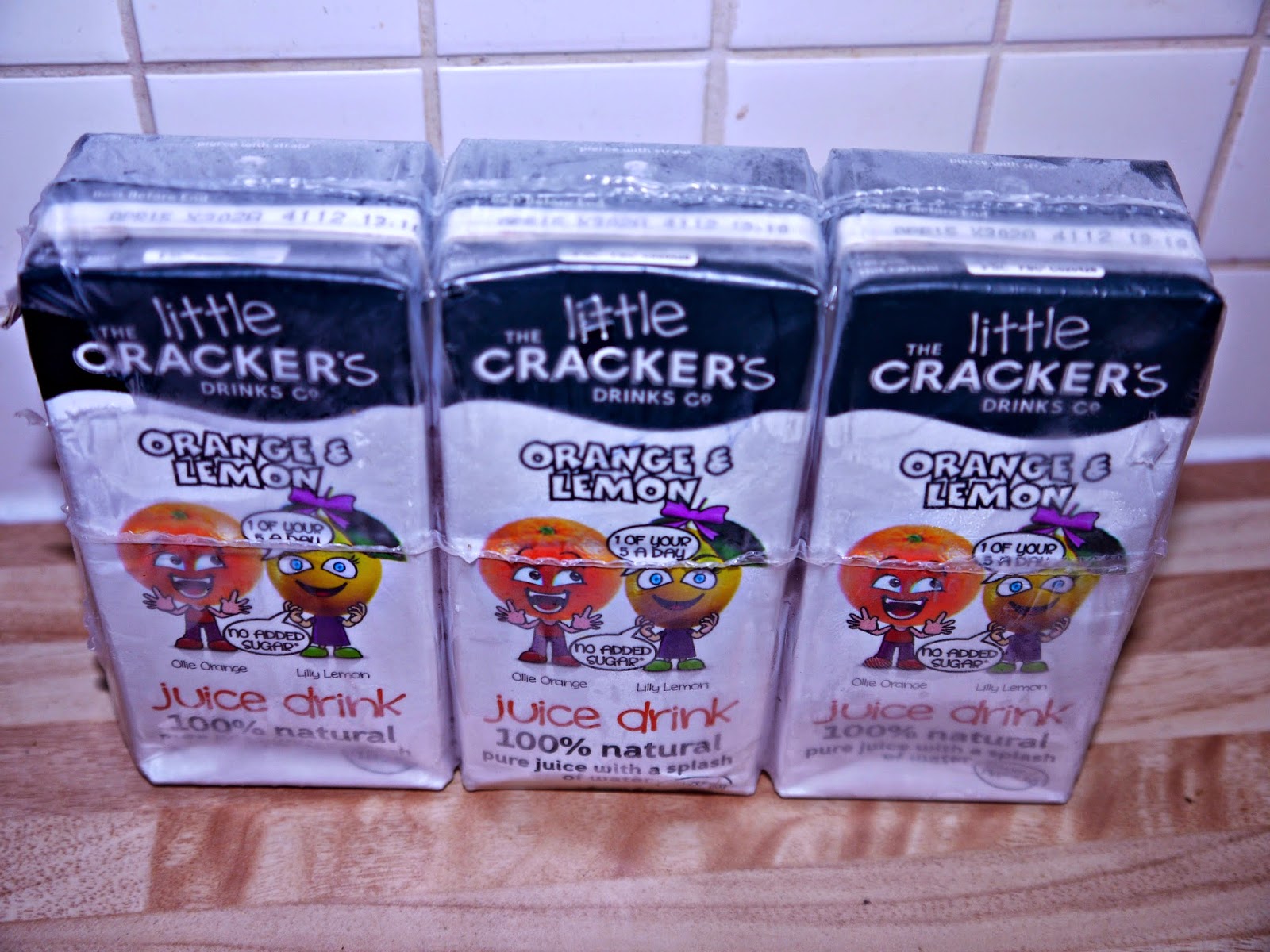 Inside the Wendy House: Foodie Review Round-Up - Chicago Town, Little ...