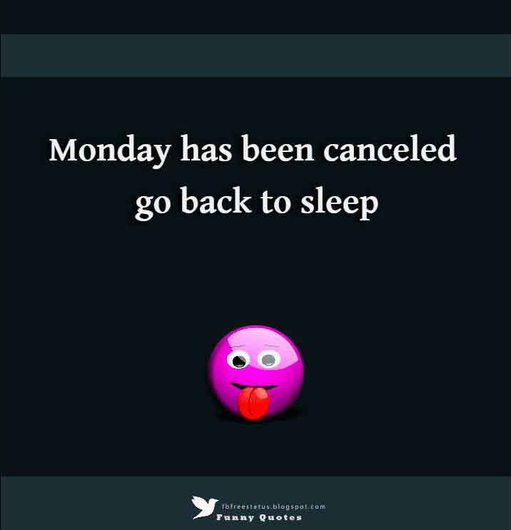 Good Morning Monday Quotes & Memes to Start The Week