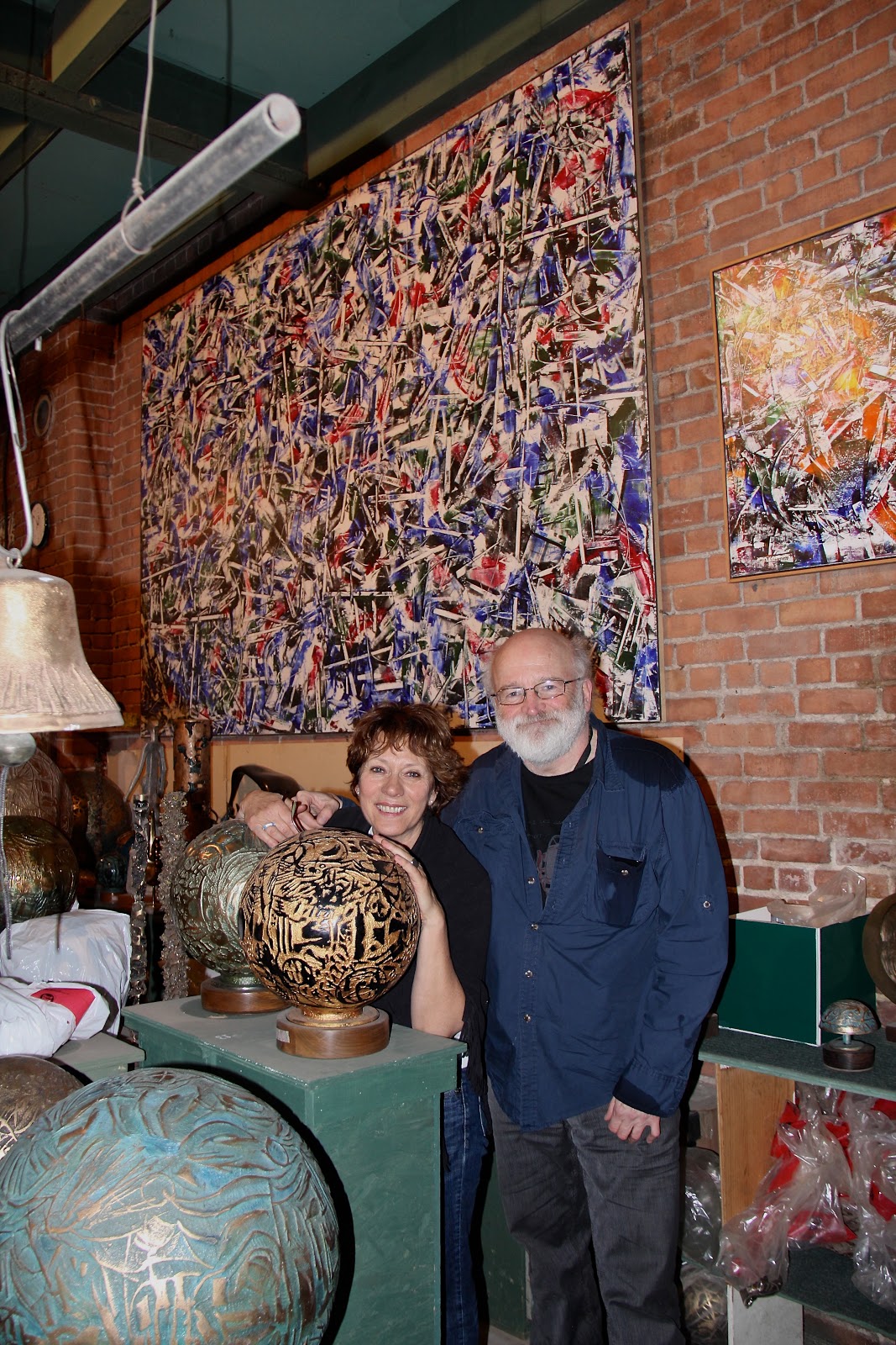 John Michaud intermich@hotmail.com: ACTIVITÉS