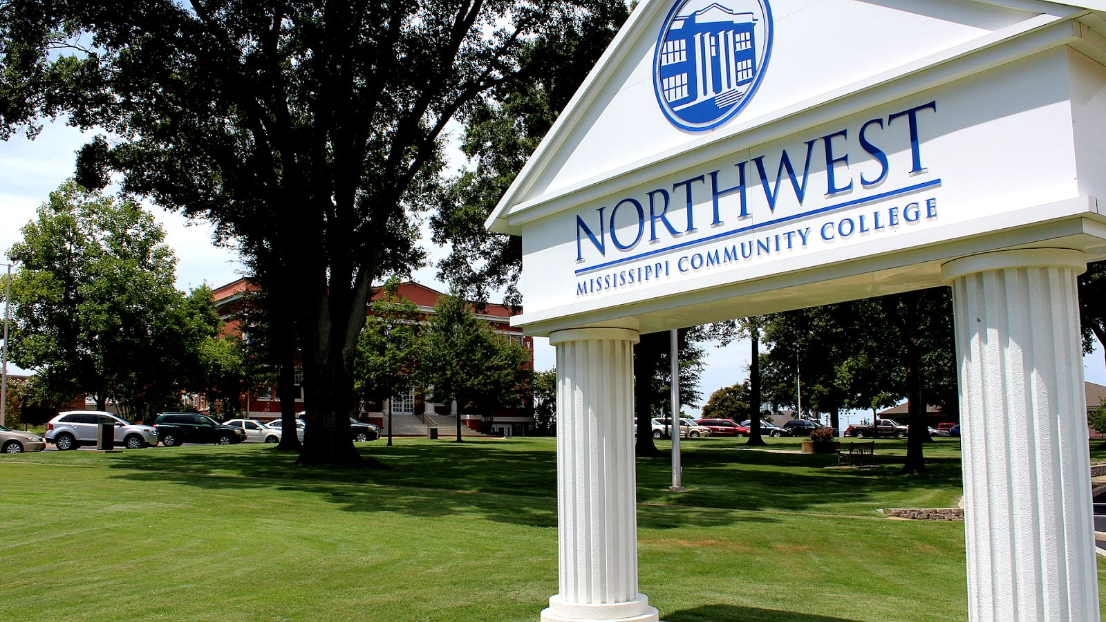 Northwest Mississippi Community College - College Choices Northwest Mississippi Community College - College Choices