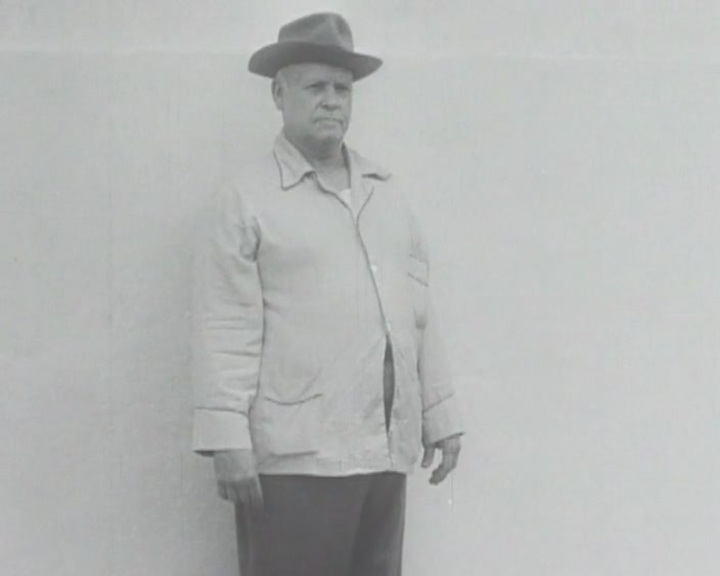 Universo Ucraniano / Ukrainian Universe: As vítimas não-militares do ...