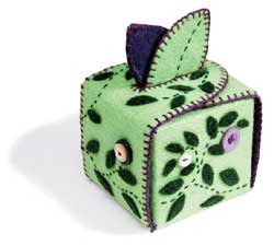 Mel Stampz: 100+ Box templates & tutorials (Gift/Card/Treat Boxes)