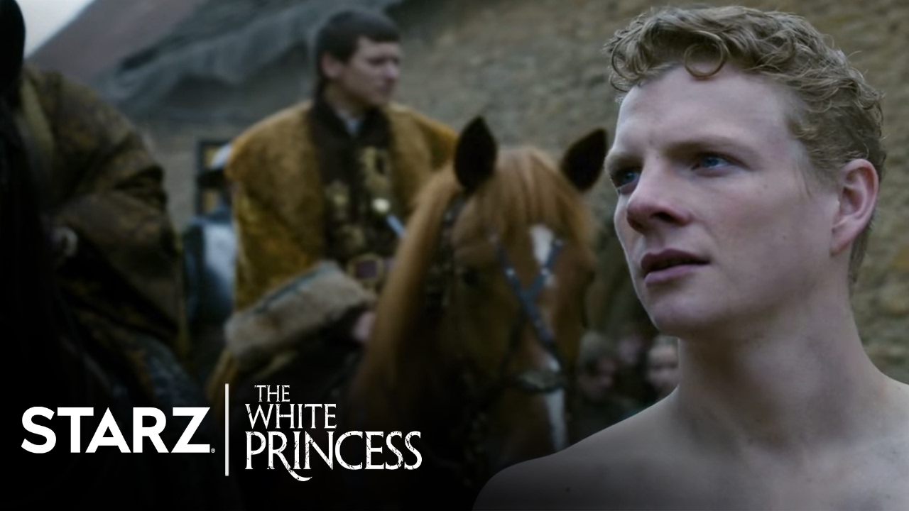 Princess Reyes's Instagram, Twitter & Facebook on IDCrawl