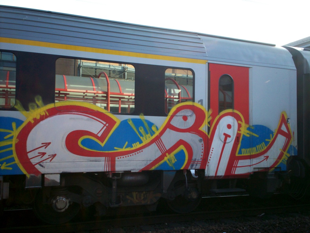 Celebrity Hot GRAFFITI WRITER celebrity-hot-graffiti-writer
