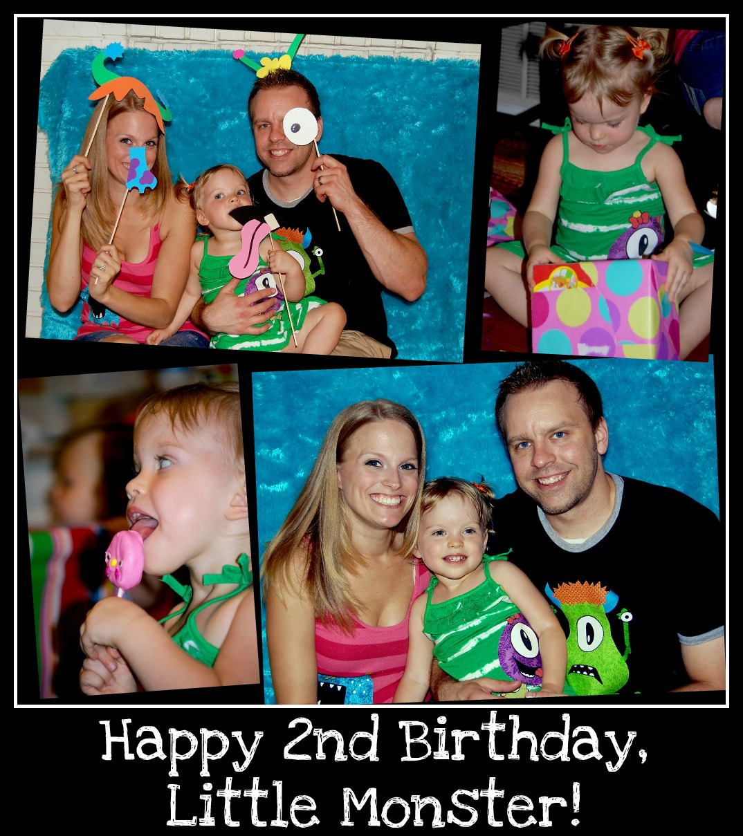 Keeping up with the Sones'