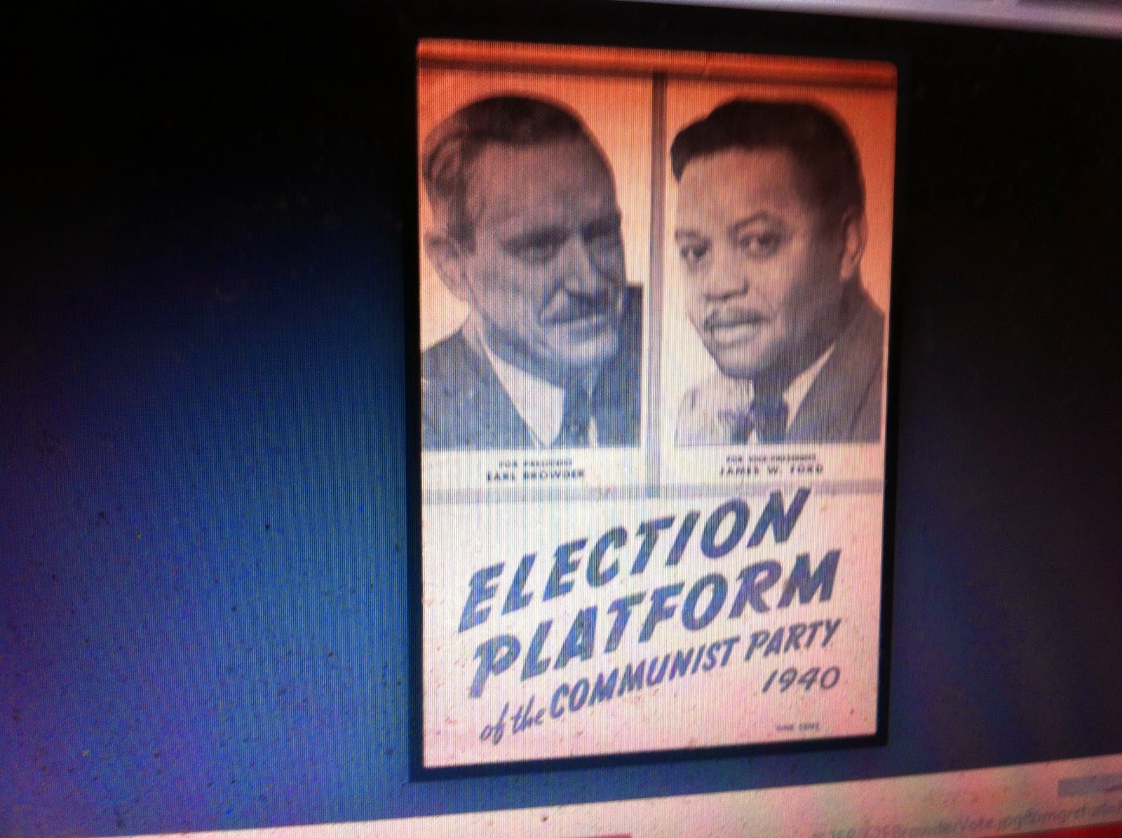 THE BLACK SOCIAL HISTORY:: BLACK SOCIAL HISTORY : AFRICAN AMERICAN ...