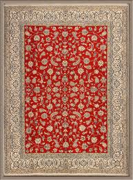 FARSH IRAN RUG فرش ایران: NAIN RUG فرش نایین